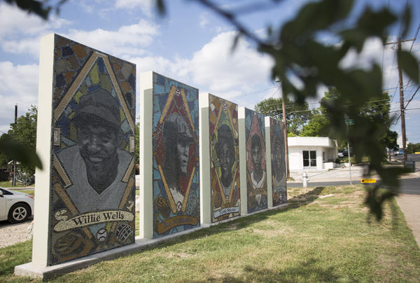 Downs-Field_murals - Texas Institute for the Preservation of History ...
