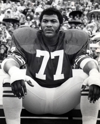 Kenneth Sims - Texas Institute for the Preservation of History and Culture