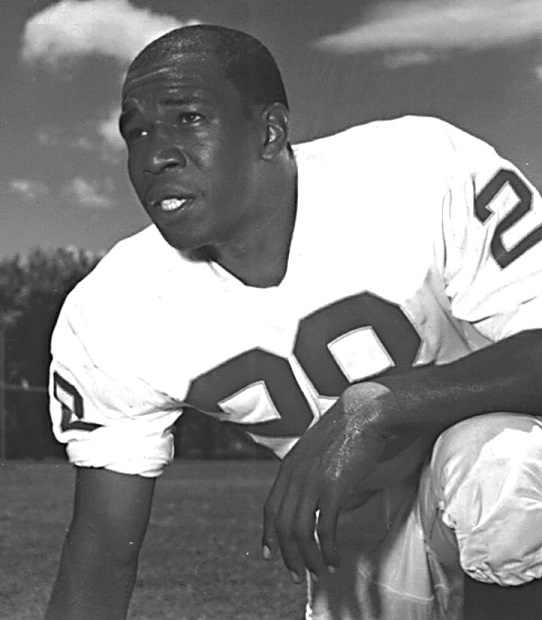 TIPHC Newsletter, July 15-21, 2018 - Texas Institute for the ...