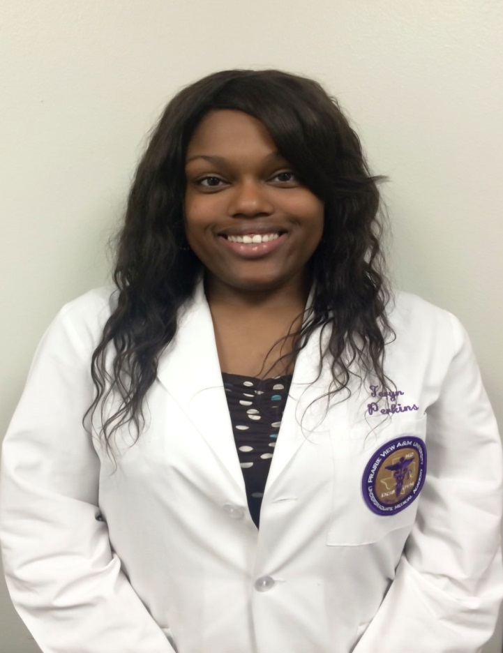 tp - Undergraduate Medical Academy