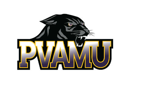 Prairie View A&M University : PVAMU Home