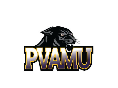 Prairie View A&M University : PVAMU Home