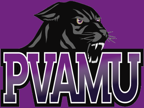 Prairie View A&M University : PVAMU Home