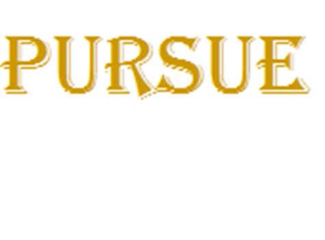 Prairie View A&M University : PVAMU Home