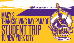 Prairie View A&M University : PVAMU Home