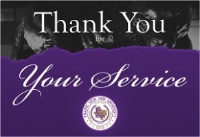 Prairie View A&M University : PVAMU Home