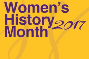 Prairie View A&M University : PVAMU Home