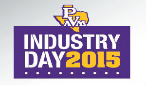 Prairie View A&M University : PVAMU Home