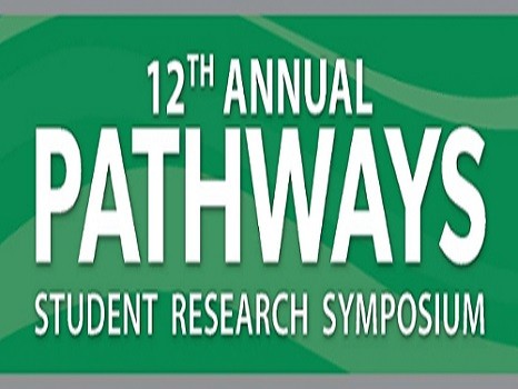 You Voted and the Marching Storm are Invited to the 2016 Honda Battle ...