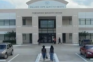 Academics : PVAMU Home