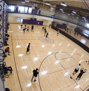 About PVAMU | PVAMU Home