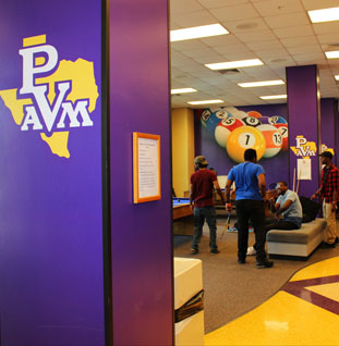 About PVAMU | PVAMU Home