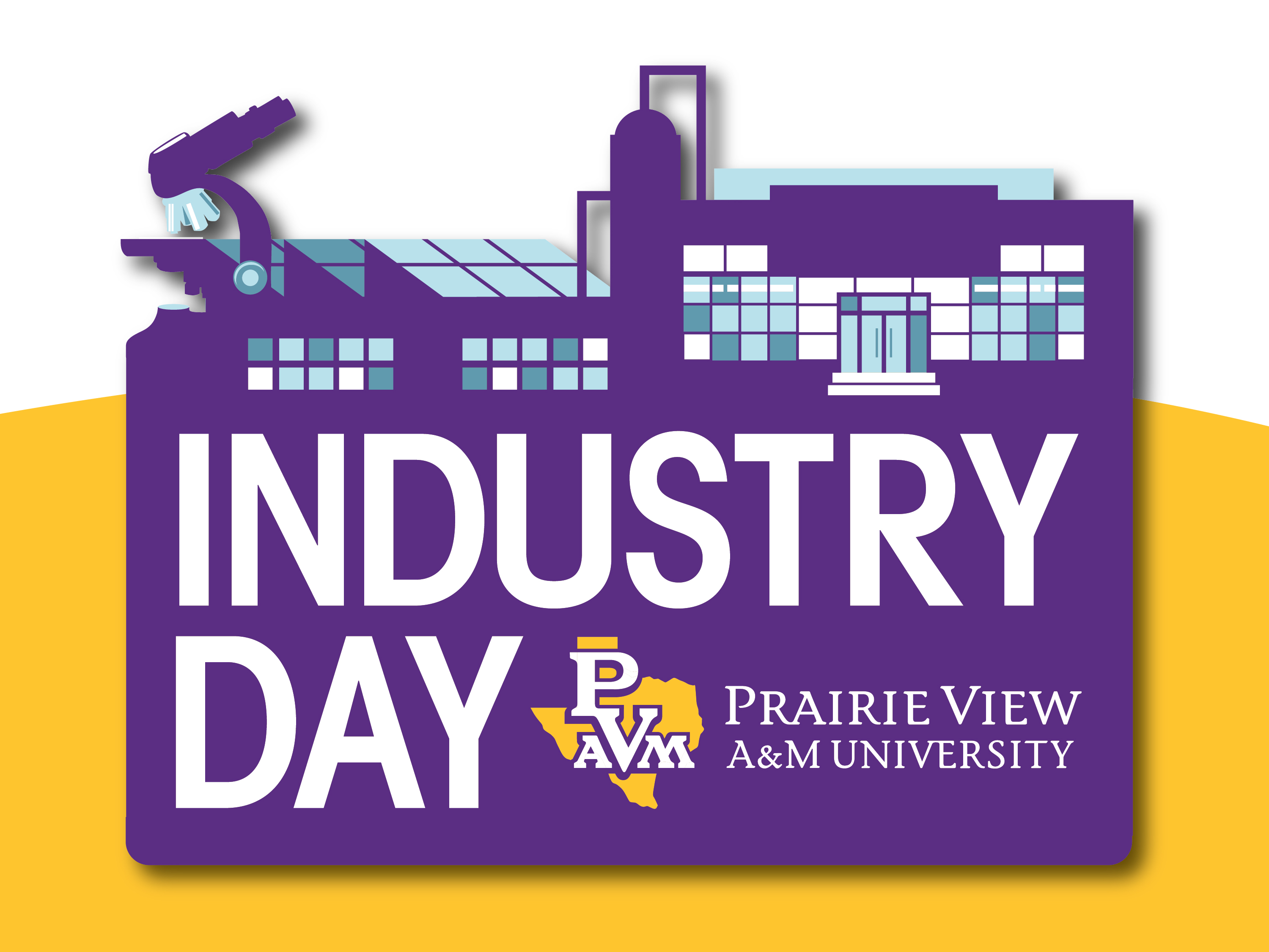 PVAMU Home – Information about Prairie View A&M University
