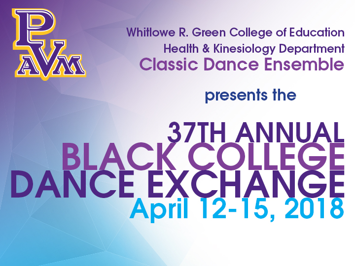 PVAMU Home – Information about Prairie View A&M University