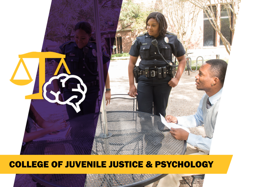 College Graphics Cojp | PVAMU Home