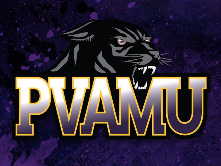 PVAMspotlight | PVAMU Home