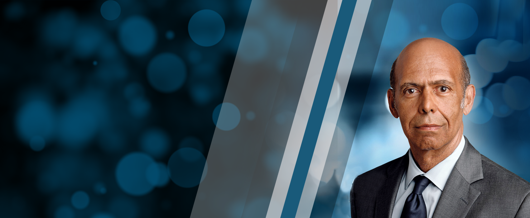 PVAMU Home – Information about Prairie View A&M University