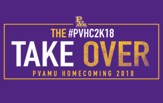 Athletics Archives - PVAMU Home