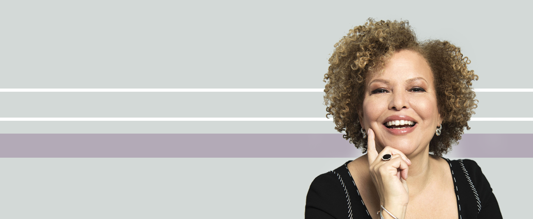 Homepage - PVAMU Home