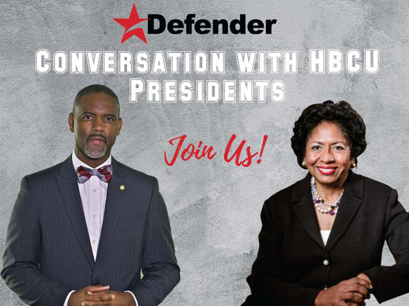 Homepage - PVAMU Home