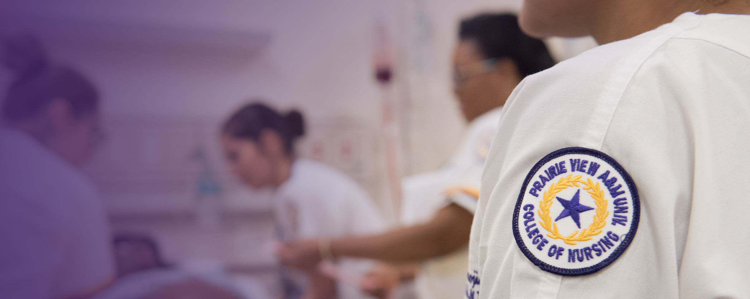 Homepage | PVAMU Home