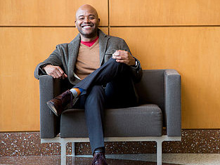 PVAMU’s School of Architecture Celebrates Juneteenth By Hosting AYA ...