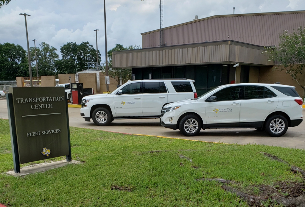 20190702 145208 | PVAMU Home