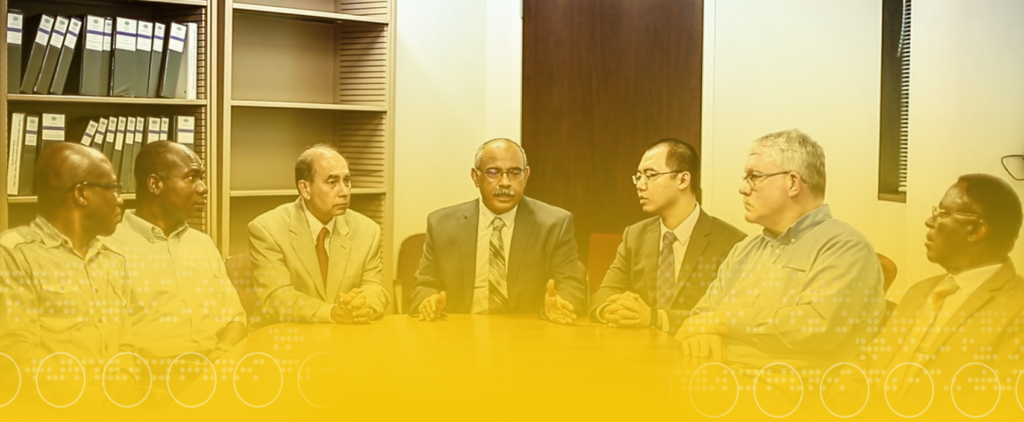 This Week on the Hill: College of Engineering awarded $3 Million Grant ...