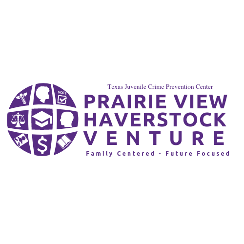 Haverstock Logo | PVAMU Home