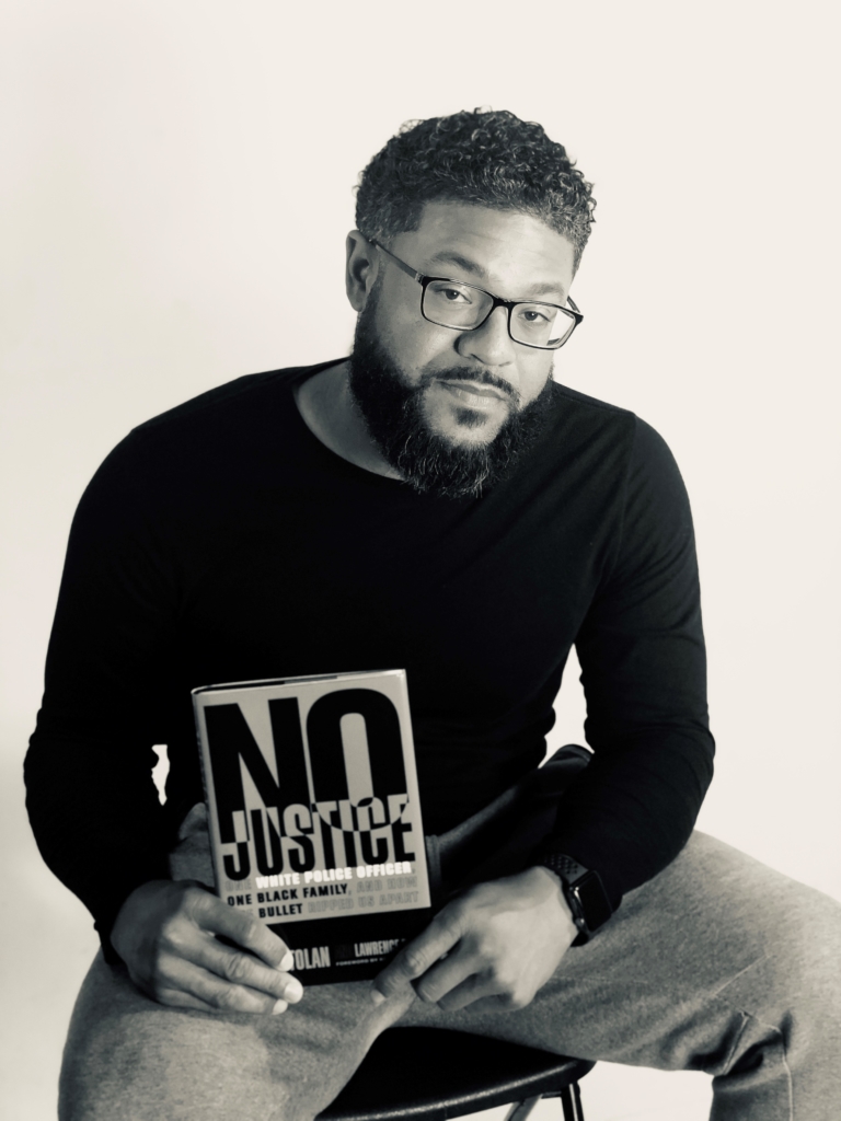 Robbie Tolan | PVAMU Home