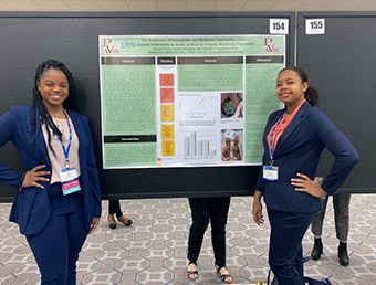 Students | PVAMU Home