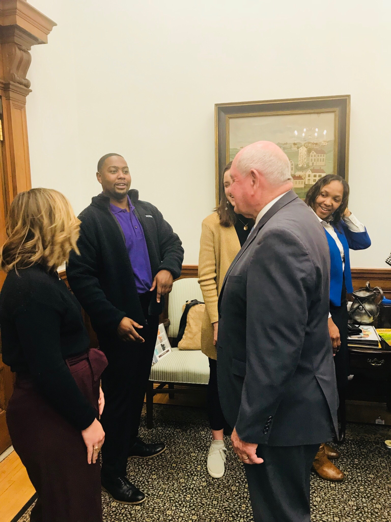 Photo 3 | PVAMU Home