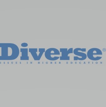 Diverse Issues In Higher Education | PVAMU Home