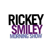 Rickey Smiley Morning Show | PVAMU Home