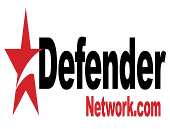 07242020 Defender Network Logo | PVAMU Home