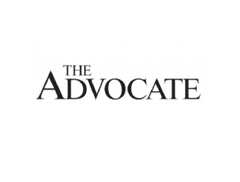 Advocate Logo Images