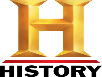 07292020 History Logo | PVAMU Home