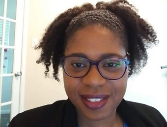 Wendy Lewis's Instagram, Twitter & Facebook on IDCrawl