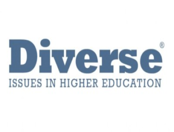08142020 Diverse Issues | PVAMU Home