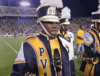 08172020 NBCDFW PVAMU | PVAMU Home