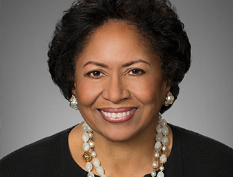 A Message from the President | PVAMU Home