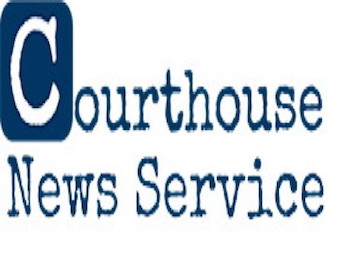 10132020 Courthousenews Logo | PVAMU Home