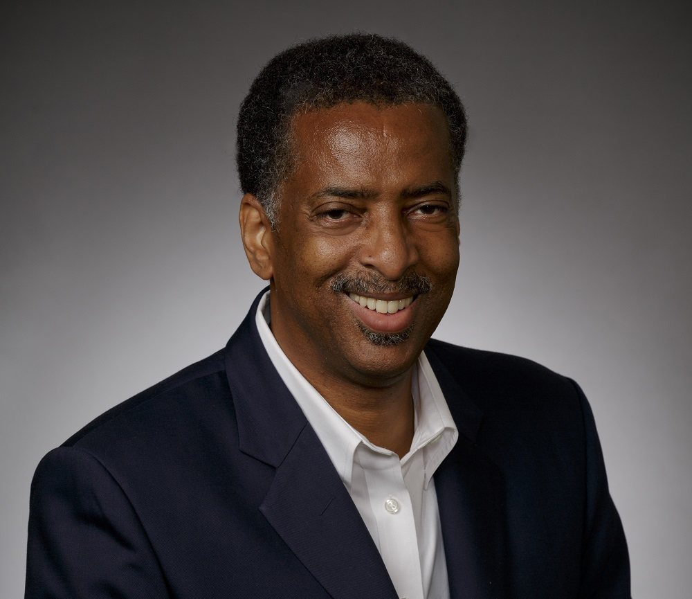 William Batson's Instagram, Twitter & Facebook on IDCrawl