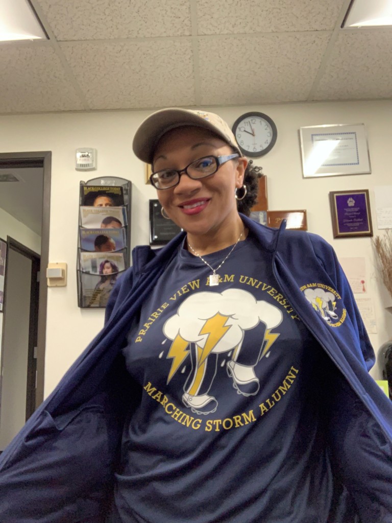 Alumni Phot0 2 | PVAMU Home