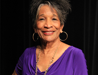 PVAMU first-class alumna Opal Johnson Smith passes away (1934-2020 ...