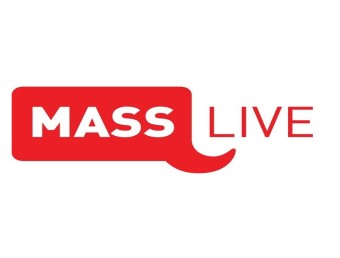 12202020 MassLive | PVAMU Home