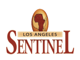 02042021 Los Angeles Sentinel | PVAMU Home