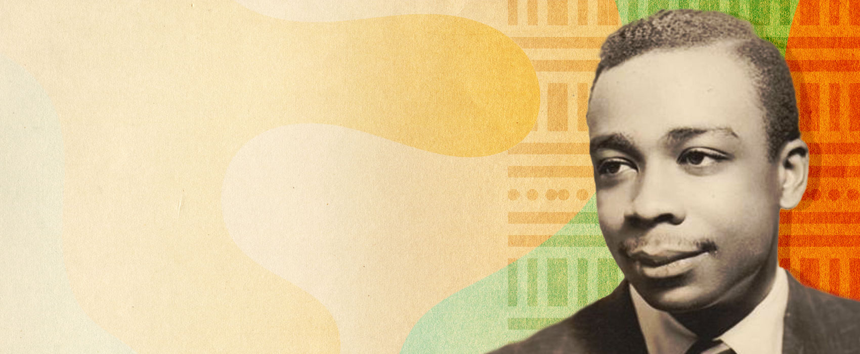 Imari A. Obadele | PVAMU Home