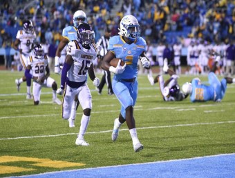 03172021 The Advocate (Baton Rouge) SU Vs PVAMU COVID 19 | PVAMU Home