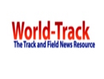 04032021 World Track Logo | PVAMU Home